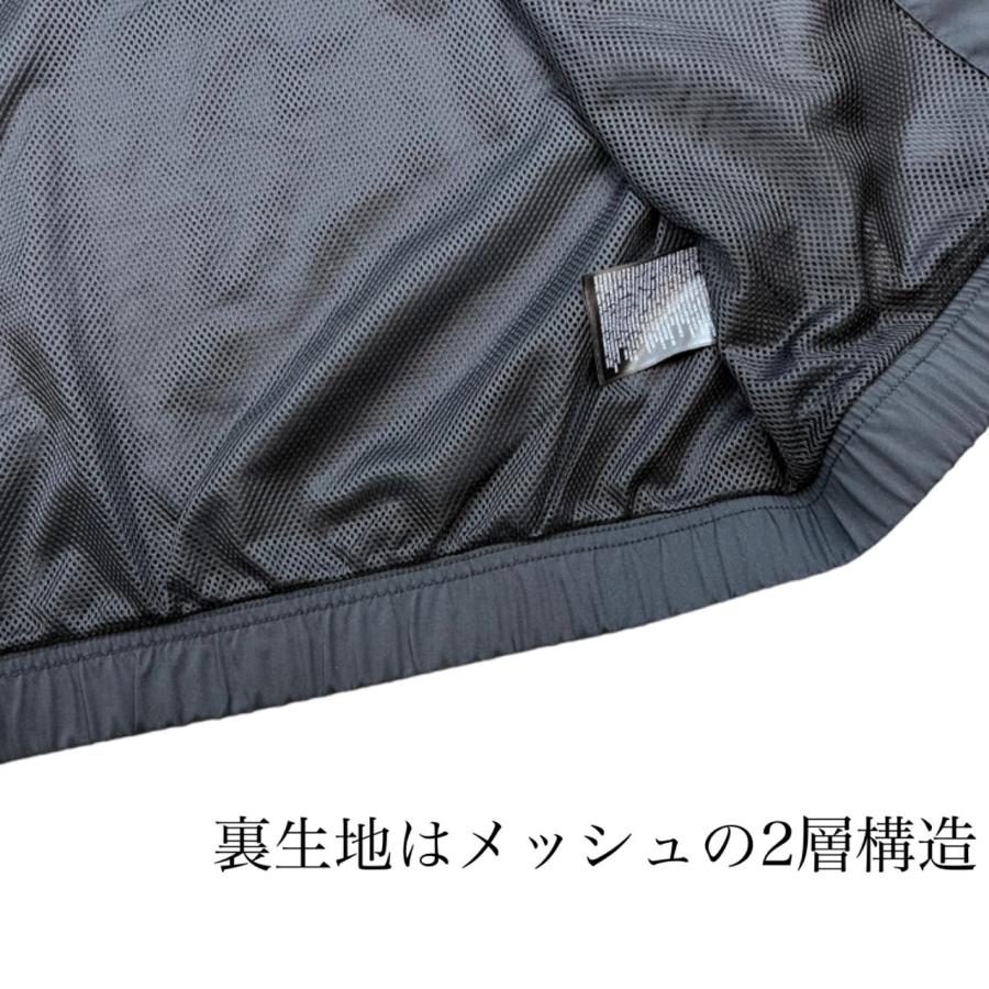THE NORTH FACE ザ ノースフェイス ジャケット マウンテン THE NORTH FACE ザ ノースフェイス ジャケット マウンテン