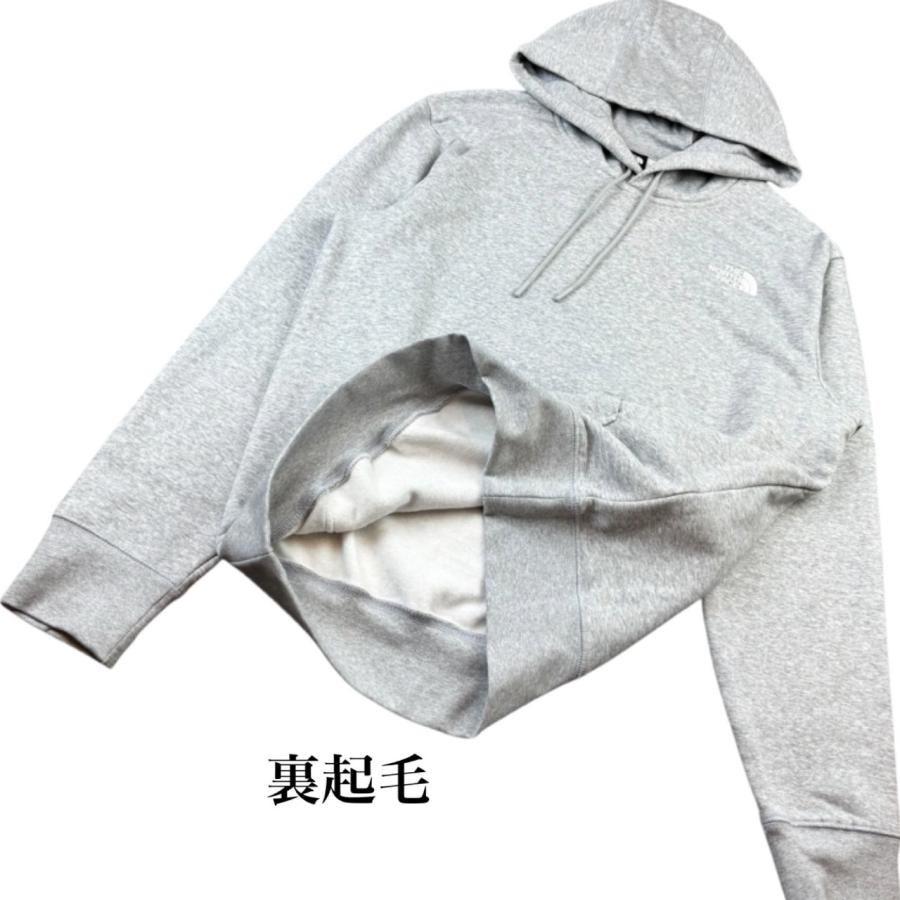 THE NORTH FACE（ザ ノースフェイス） ザ ノースフェイス パーカー