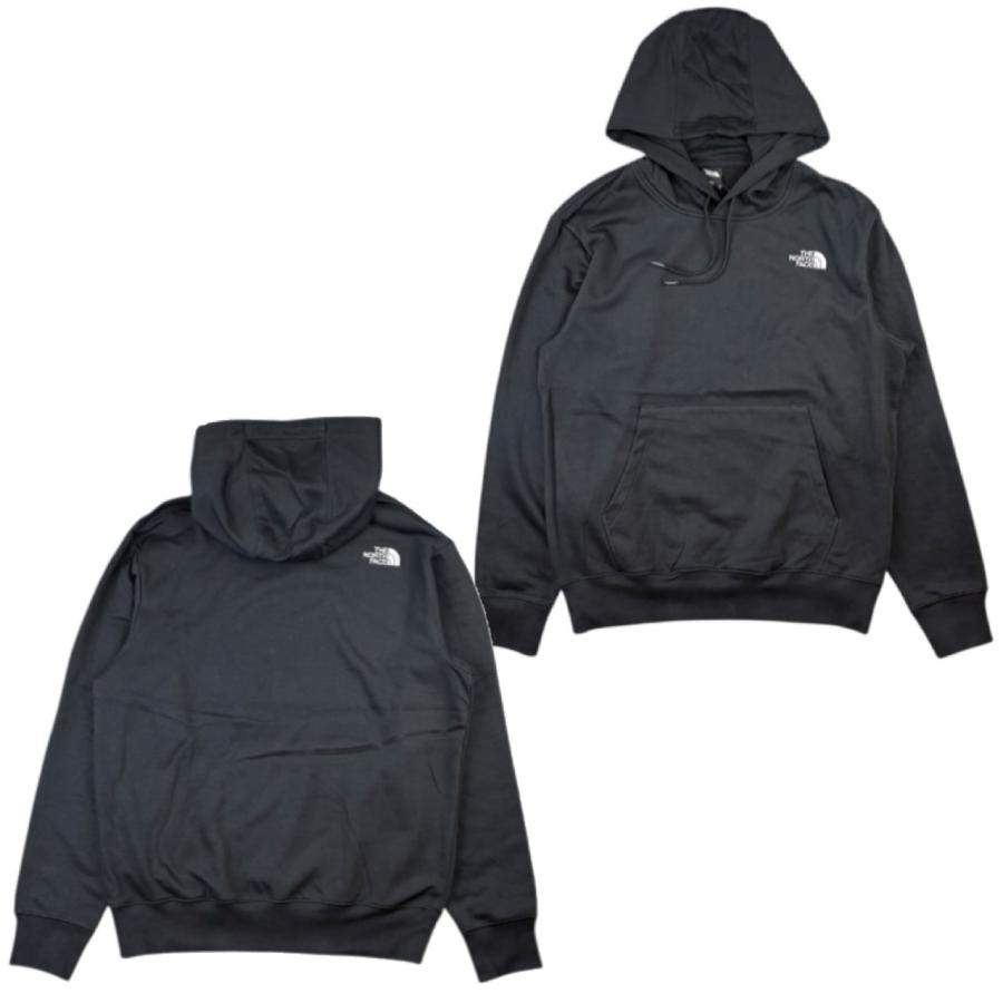 THE NORTH FACE（ザ ノースフェイス） ザ ノースフェイス パーカー