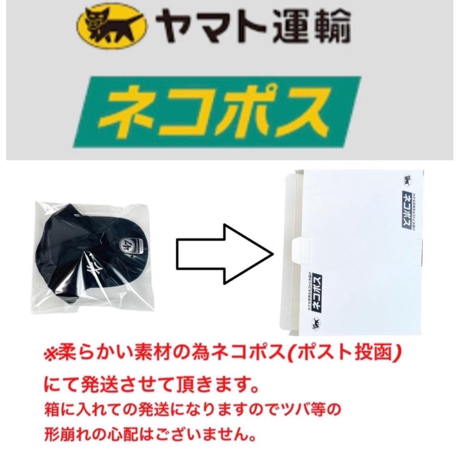 47Brand 47 フォーティーセブン ブランド 帽子 キャップ シカゴ 47Brand 47 フォーティーセブン ブランド 帽子 キャップ シカゴ