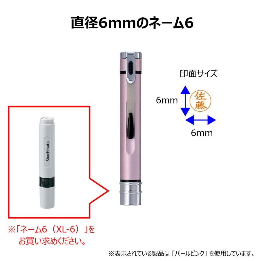 シヤチハタ ネームエル ツイン シャンペンゴールド 本体のみ シャチハタ ネームエルツインの軸 TKE-BW3シャンペンゴールド : stamp-stamp - 通販 - Yahoo!ショッピング