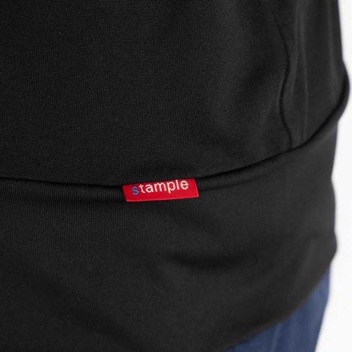 stample 【クリアランス】ラッシュガード キッズ UVカット98％以上 子供 男の子 女の子 UV対策 接触冷感 伸縮 軽量 速乾 プール 川遊び アウトドア : スタンプルヤフー店 ...