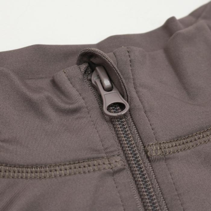 stample 【クリアランス】ラッシュガード キッズ UVカット98％以上 子供 男の子 女の子 UV対策 接触冷感 伸縮 軽量 速乾 プール 川遊び アウトドア : スタンプルヤフー店 ...