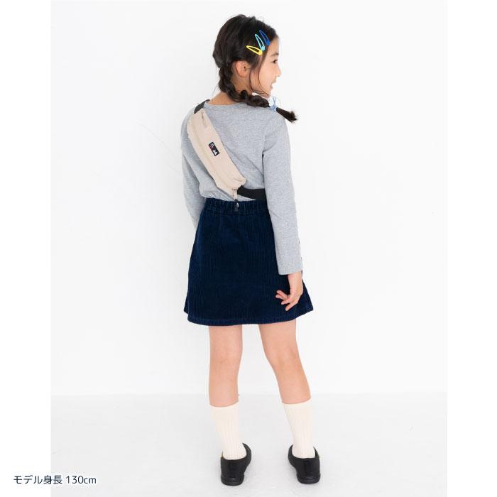 stample camp キャンプスタンプル 伸び伸びボディバッグ ウエストポーチ ランニングポーチ ジョギングポーチ ななめがけ アウトドア ストレッチ 62763 : スタンプルヤフー店 ...