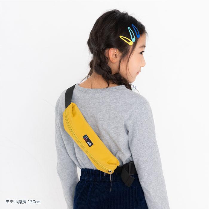 stample camp キャンプスタンプル 伸び伸びボディバッグ ウエストポーチ ランニングポーチ ジョギングポーチ ななめがけ アウトドア ストレッチ 62763 : スタンプルヤフー店 ...