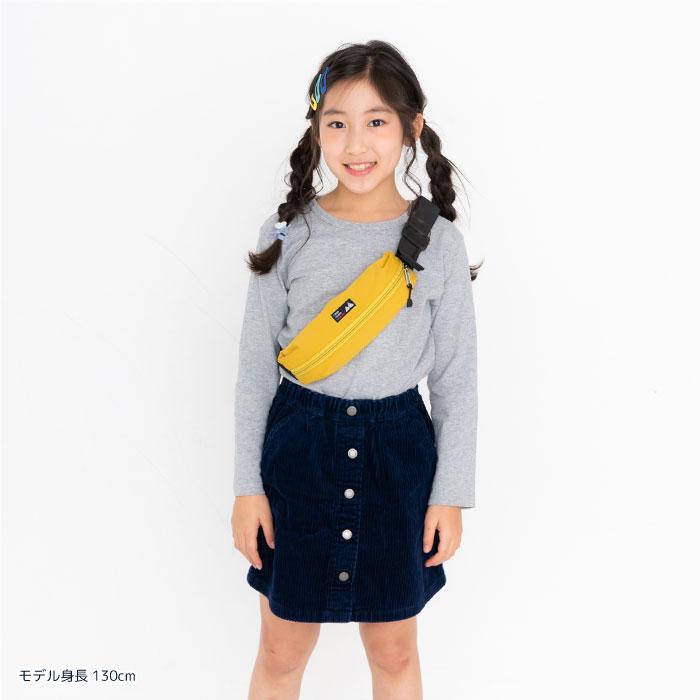 stample camp キャンプスタンプル 伸び伸びボディバッグ ウエストポーチ ランニングポーチ ジョギングポーチ ななめがけ アウトドア ストレッチ 62763 : スタンプルヤフー店 ...