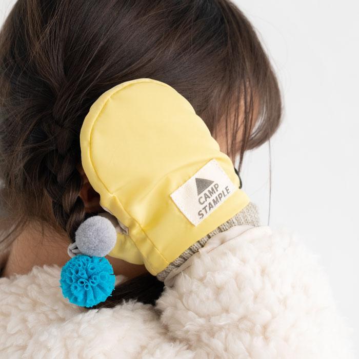 stample 62878 スタンプル アイスクリーム ベビー ミトン キッズ 子供 手袋 暖かい 冬 撥水性 防寒性 男の子 女の子 雪遊び スノーミトン : スタンプルヤフー店 - 通販 ...