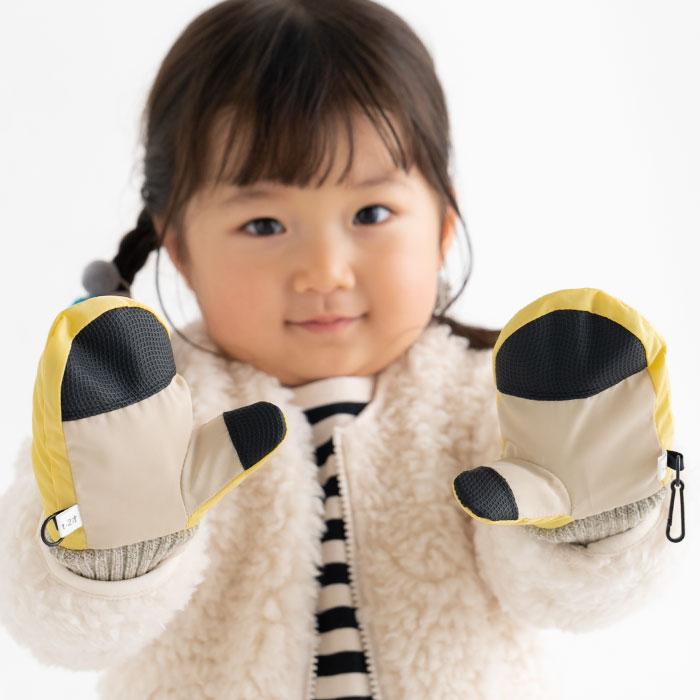 stample 62878 スタンプル アイスクリーム ベビー ミトン キッズ 子供 手袋 暖かい 冬 撥水性 防寒性 男の子 女の子 雪遊び スノーミトン : スタンプルヤフー店 - 通販 ...