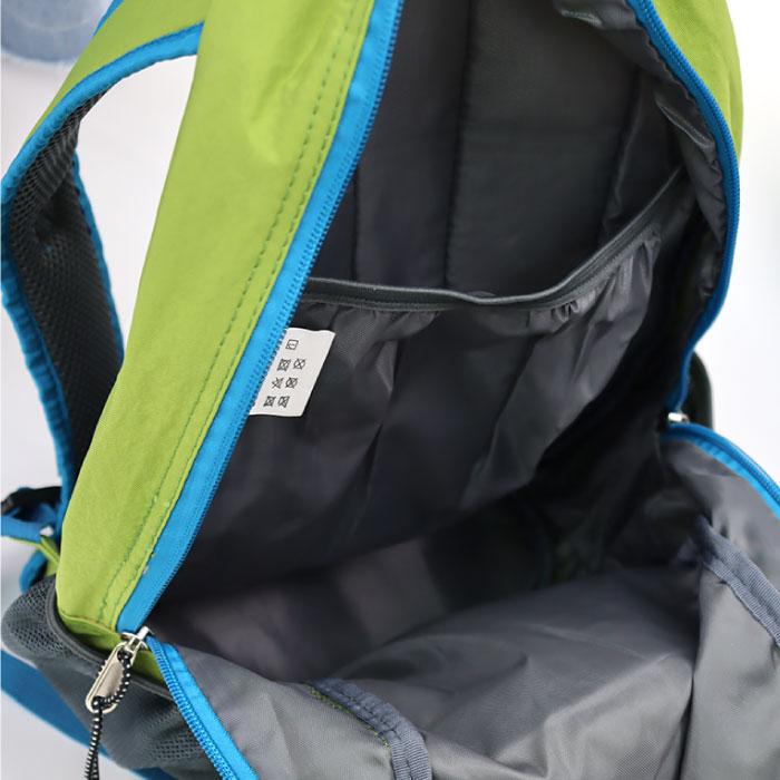 stample CAMP STAMPLE 63010 ウォッシュドナイロンバックパック 保育園 リュック リュックサック スタンプル 通園 入園 キッズ 軽量 おしゃれ かわいい ナイロン ...