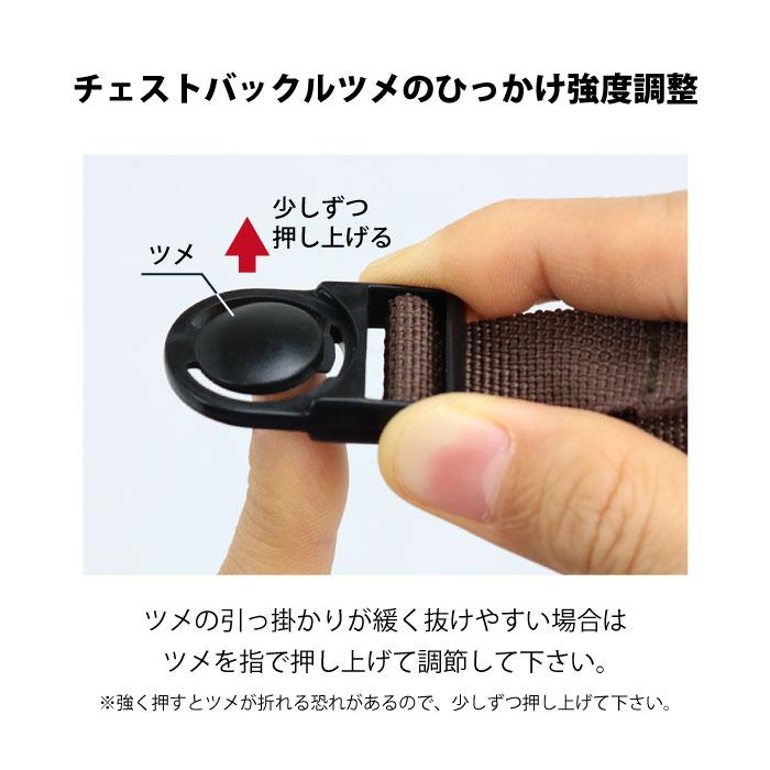 stample CAMP STAMPLE 63010 ウォッシュドナイロンバックパック 保育園 リュック リュックサック スタンプル 通園 入園 キッズ 軽量 おしゃれ かわいい ナイロン ...