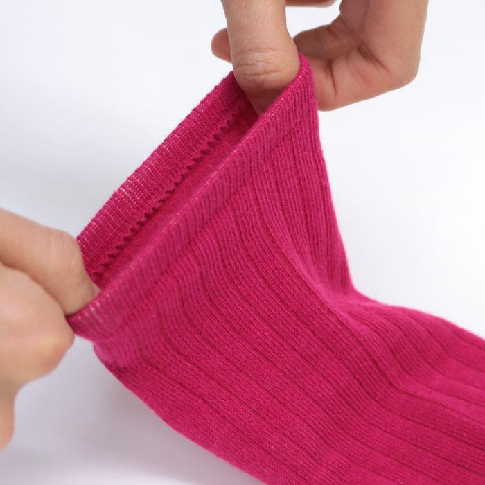 stample 72712 スタンプル アクセントカラー アンクルソックス 靴下 キッズ ジュニア レディース 滑り止め : スタンプルヤフー店 - 通販 - Yahoo!ショッピング