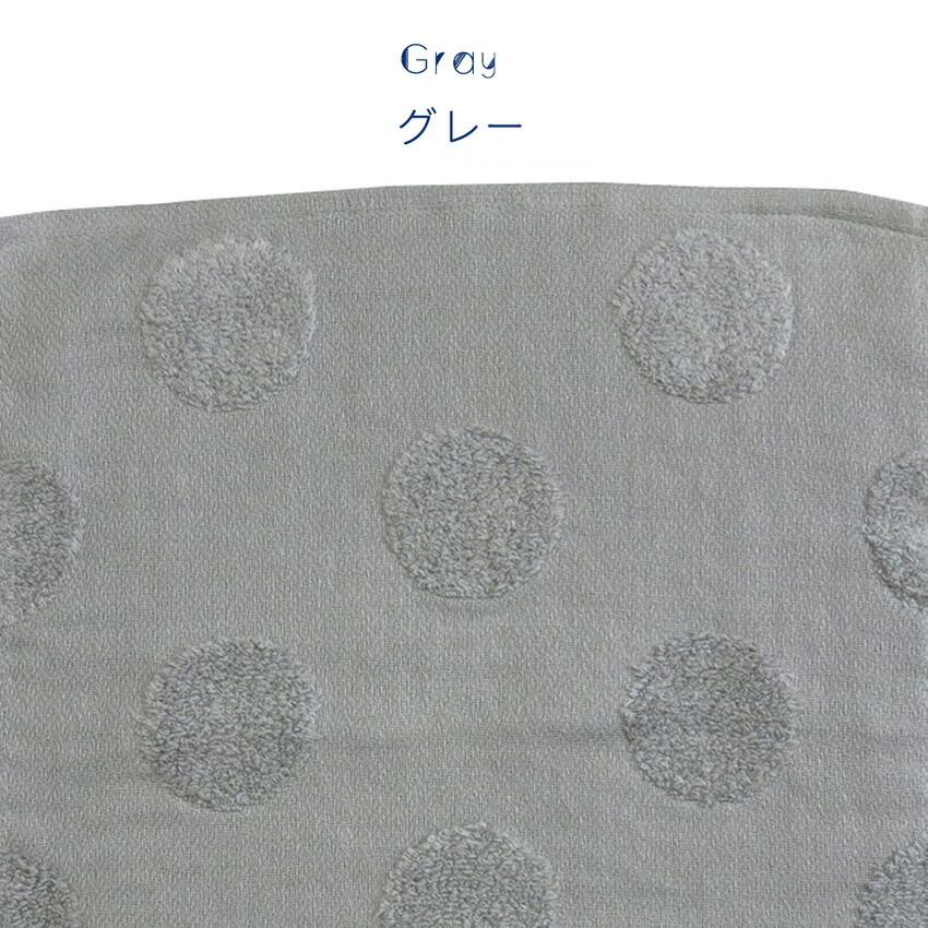 SOF ソフ バスタオル 無撚糸 コンテックス kontex 今治 日本製 綿100％ Lサイズ タオル 大判 パイル ガーゼ お風呂 おしゃれ : StampsKids - 通販 ...