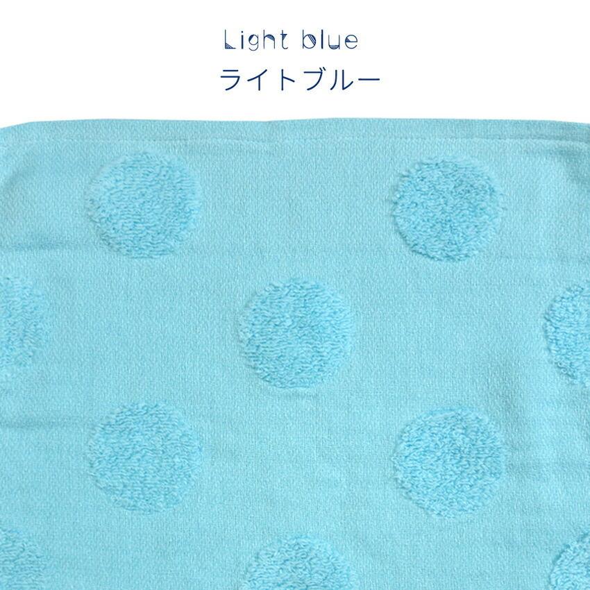 SOF ソフ バスタオル 無撚糸 コンテックス kontex 今治 日本製 綿100％ Lサイズ タオル 大判 パイル ガーゼ お風呂 おしゃれ : StampsKids - 通販 ...