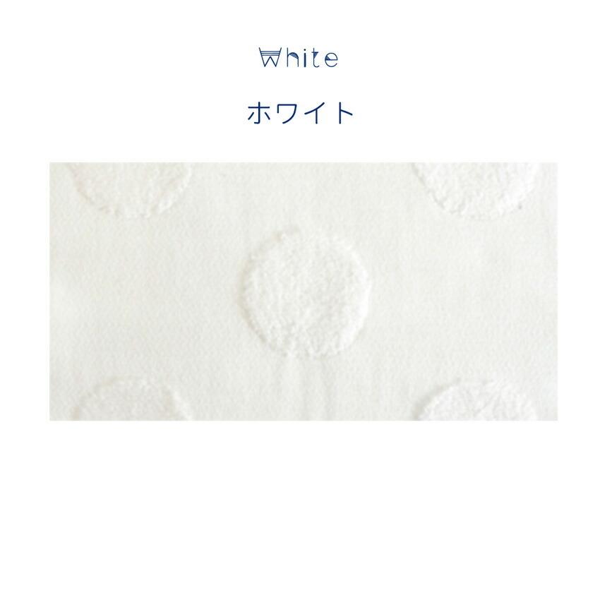 SOF ソフ フェイスタオル 無撚糸 コンテックス kontex 今治 日本製 綿100％ Mサイズ タオル パイル お風呂 かわいい おしゃれ : StampsKids - 通販 ...