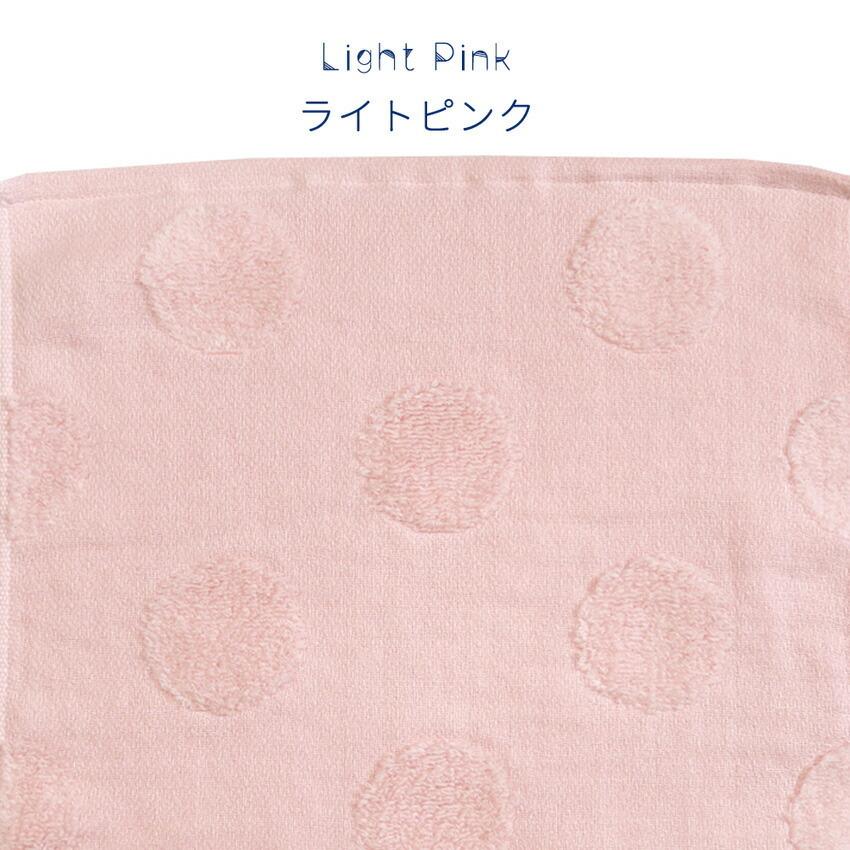 SOF ソフ フェイスタオル 無撚糸 コンテックス kontex 今治 日本製 綿100％ Mサイズ タオル パイル お風呂 かわいい おしゃれ : StampsKids - 通販 ...