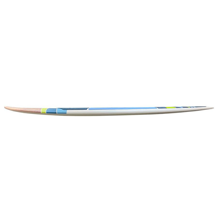 サップ ハードボード TAHE OUTDOORS BREEZE PERFORMER 10`6 サップ ハードボード TAHE OUTDOORS BREEZE PERFORMER 10`6