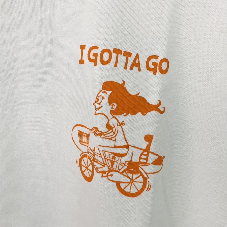 STANDARD plus+ × RYU AMBE / HEAVY WEIGHT T-shirt Mサイズ / シルクスクリーン ヘビーウェイト Tシャツ ユニセックス : stp-009m ...