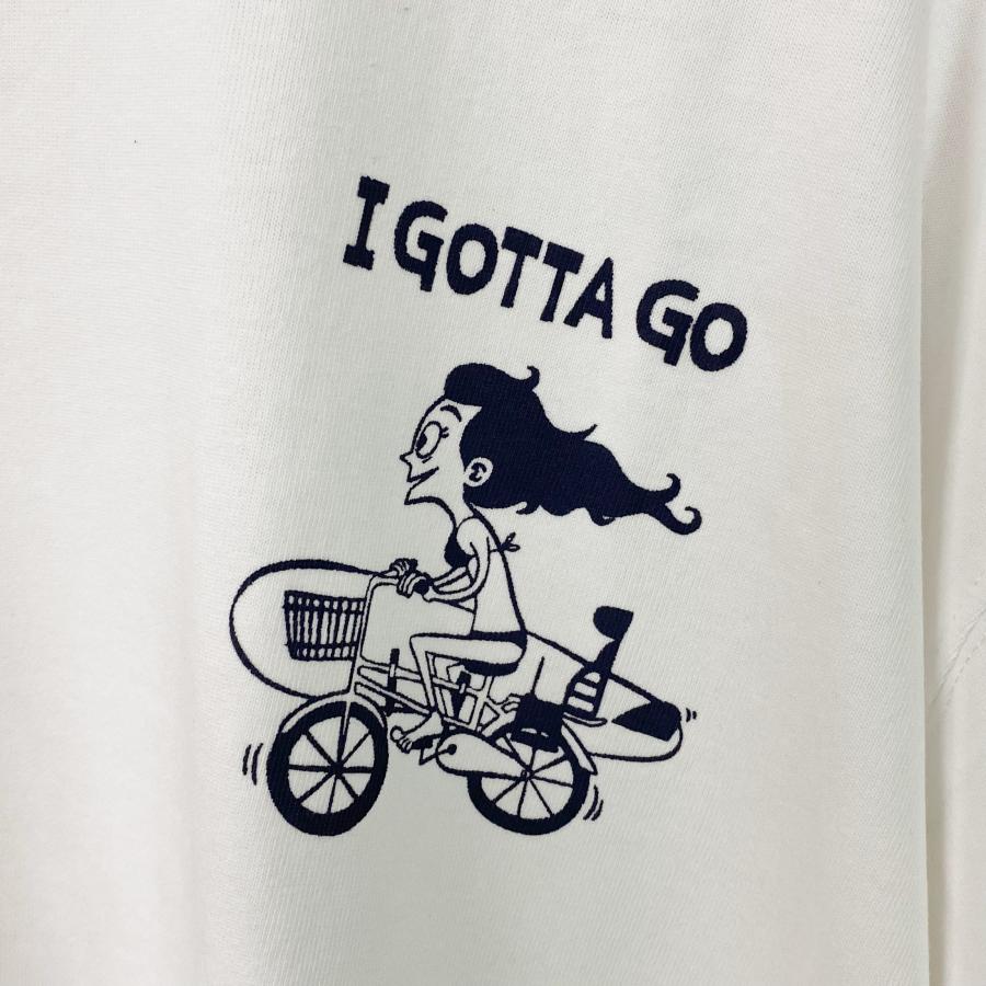 STANDARD plus+ × RYU AMBE / HEAVY WEIGHT T-shirt XLサイズ / シルクスクリーン ヘビーウェイト Tシャツ ユニセックス : stp ...