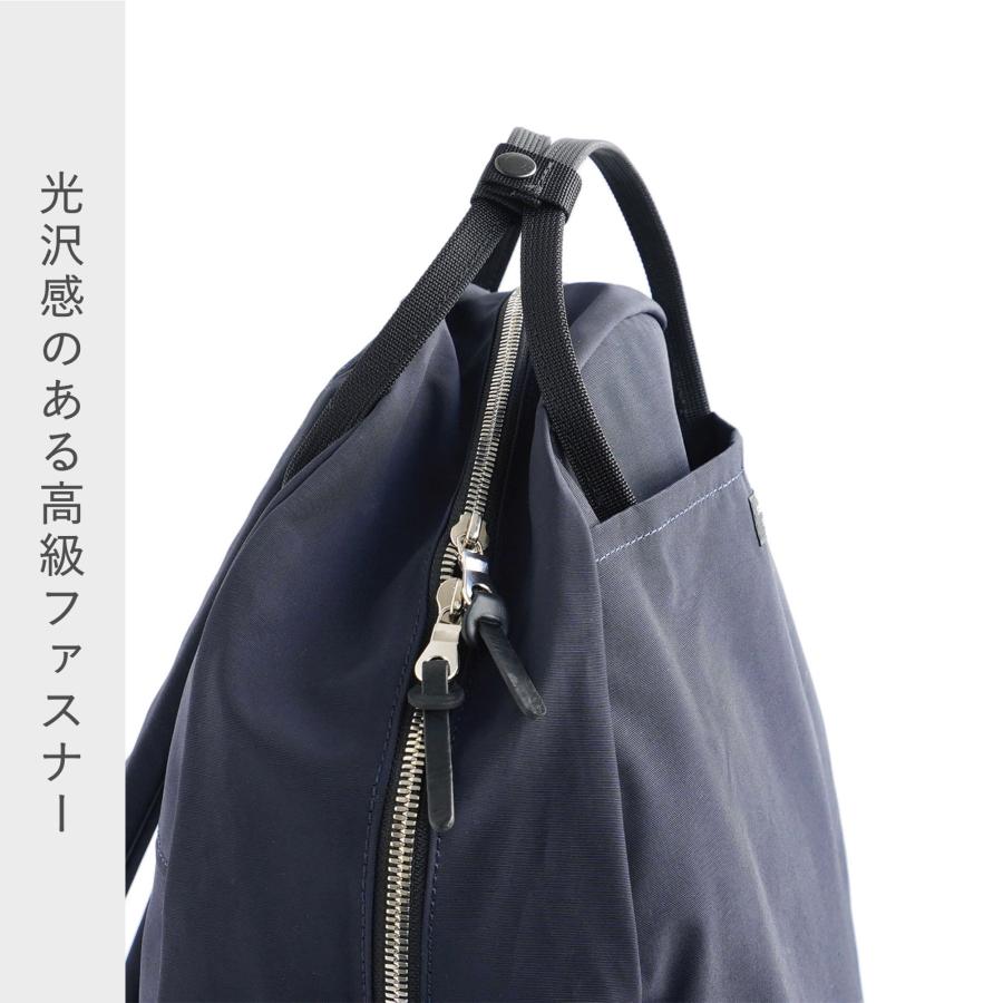 STANDARD SUPPLY 公式ストア リュック・デイパック スタンダード STANDARD SUPPLY 公式ストア リュック・デイパック スタンダード