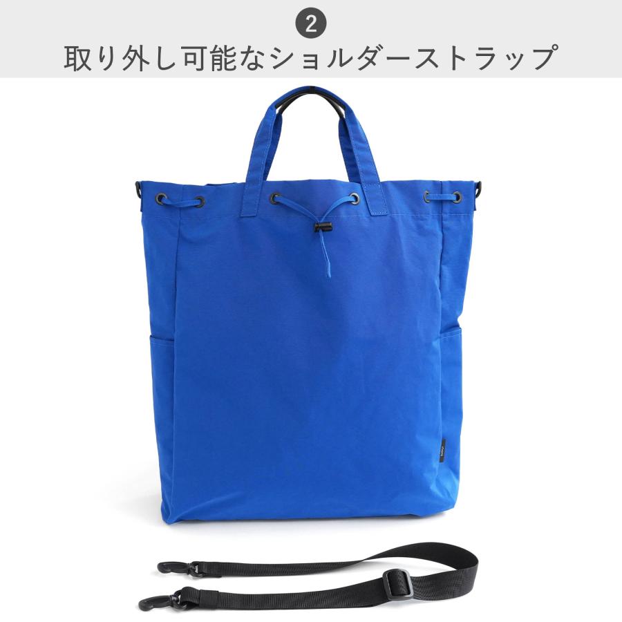 STANDARD SUPPLY リュック・デイパック スタンダードサプライ SIMPLICITY 3WAY KNAP SACK 3ウェイナップサック メンズ レディース トート ショルダー ...