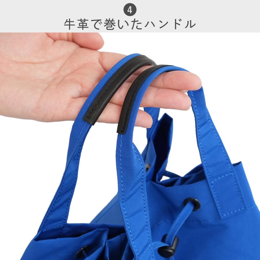 STANDARD SUPPLY リュック・デイパック スタンダードサプライ SIMPLICITY 3WAY KNAP SACK 3ウェイナップサック メンズ レディース トート ショルダー ...