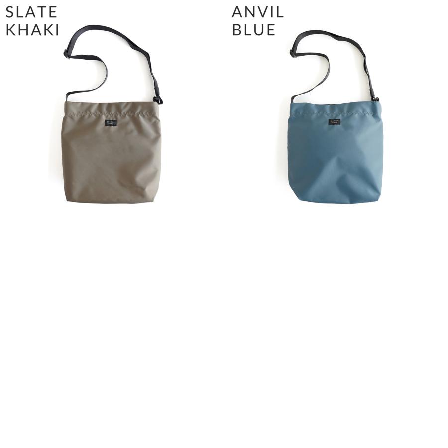 STANDARD SUPPLY（スタンダードサプライ） 公式ストア ショルダーバッグ STANDARD SUPPLY EASY ...