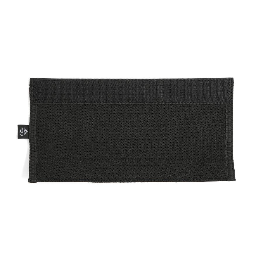 STANDARD SUPPLY（スタンダードサプライ） STANDARD SUPPLYWANDER SHOULDER PAD ショルダーパッド ...