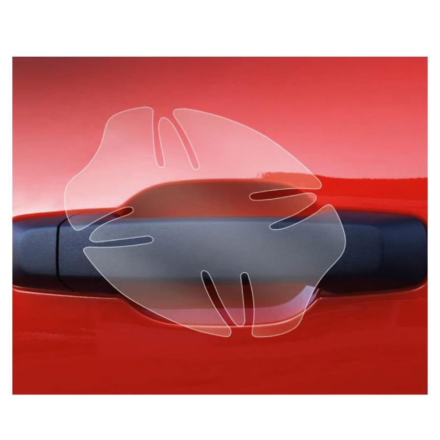 5枚 日産 アリア FE0系 2022~ /日産 ノート e-power E13 2020~ 日産 ノートオーラ FE13 / SFNE13型 202 : s-b0bl333t8j ...