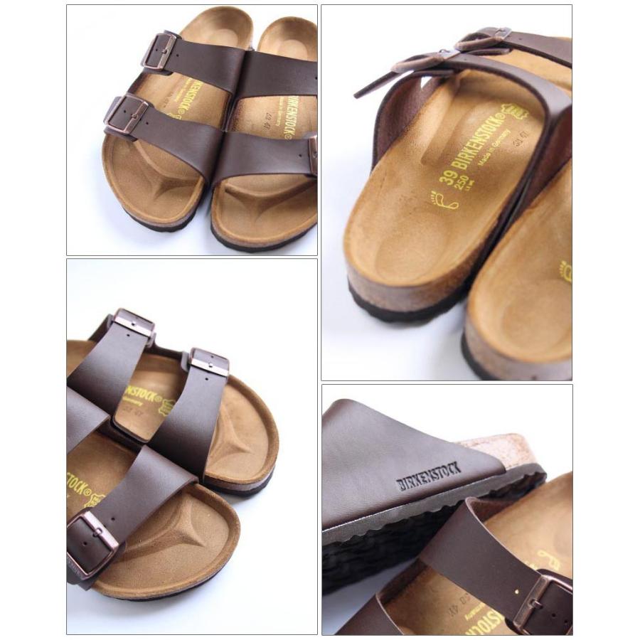 BIRKENSTOCK（ビルケンシュトック） メンズ レディース Arizona