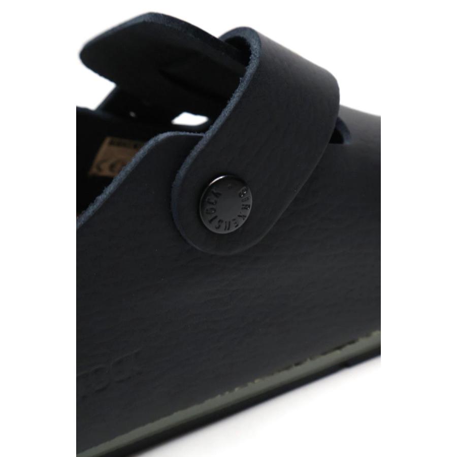 BIRKENSTOCK（ビルケンシュトック） メンズ Boston PRO ボストン PRO