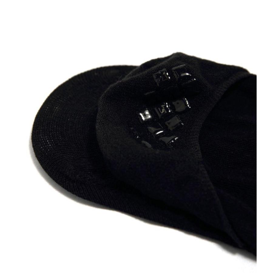 FALKE ☆【SALE】メンズ ファルケ STEP INVISIBLE MEDIUM ステップ 品番：12498 靴下【4足までメール便のみ】【メール便送料無料】【10％OFF ...