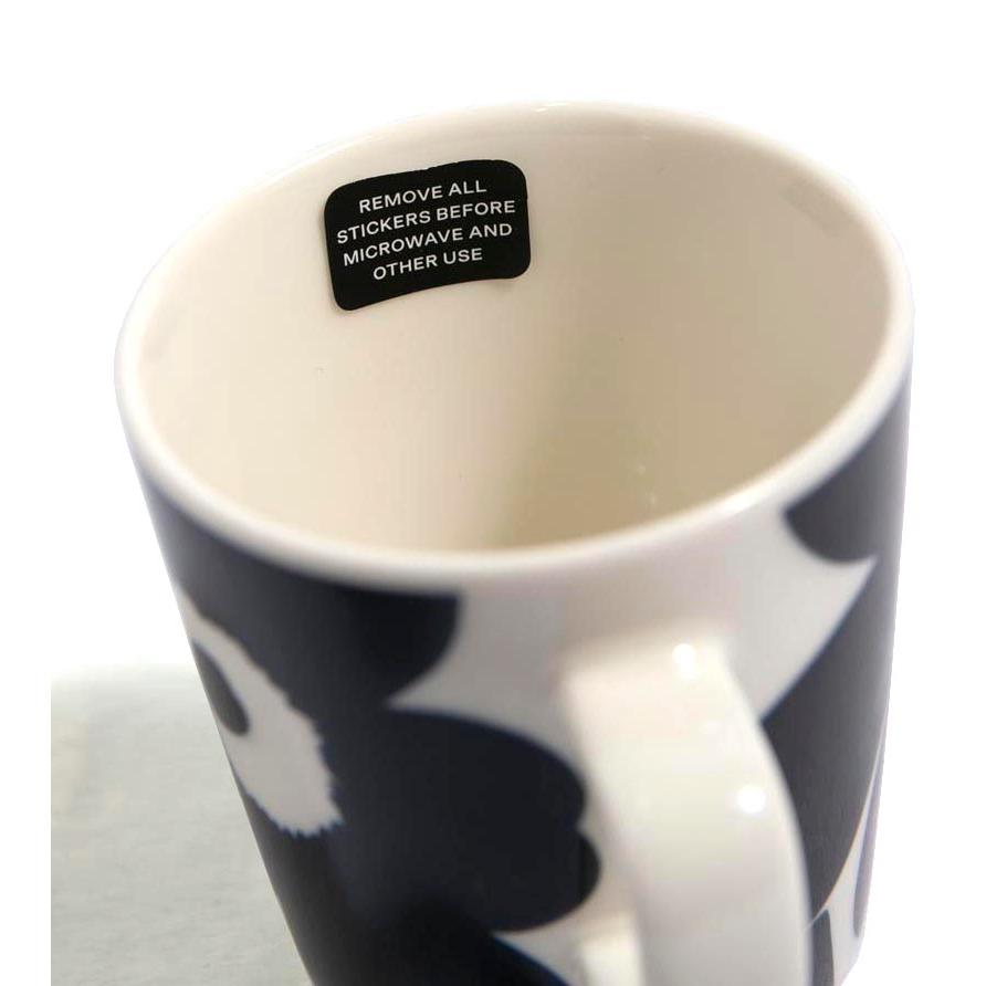 *marimekko/マリメッコ/UNIKKO MUG2.5DL/ウニッコマグカップ/52239472275/2023春夏 : 52239472275-sz : star&bars Yahoo ...
