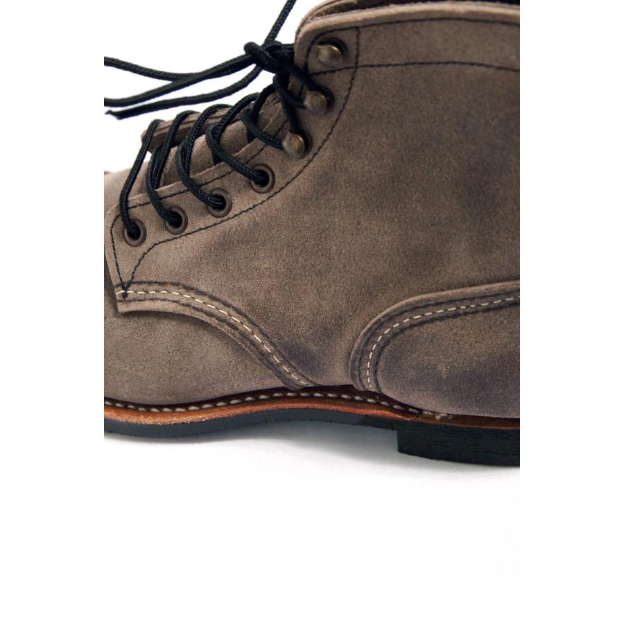 IRON RANGER *メンズ/RED WING/レッドウイング/IRON RANGER/アイアンレンジャー/【RED WINGJAPAN ...