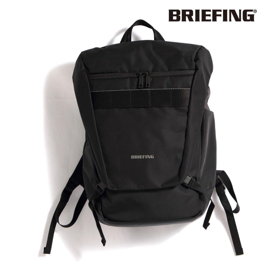 BRIEFING（ブリーフィング） ★バッグ/BRIEFING/ブリーフィング/MFC FLAP PACK/バッグパック/品番 ...
