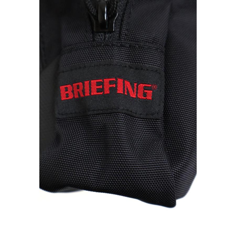 BRIEFING ★メンズ レディース ブリーフィング SQ SHOULDER LE ショルダーバッグ 品番：BRA231L15 : star&bars Yahoo!店 - 通販 ...