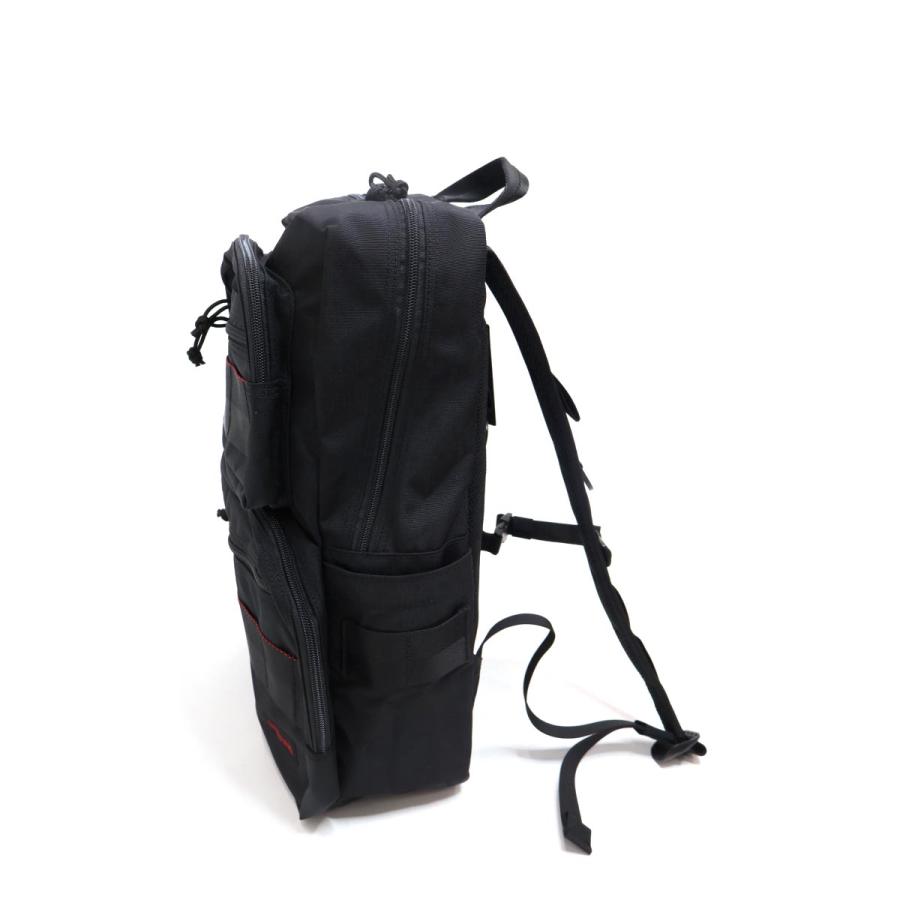 BRIEFING（ブリーフィング） ★バッグ COMPACT PACK MW GEN II バックパック ビジネス カジュアル 品番 ...