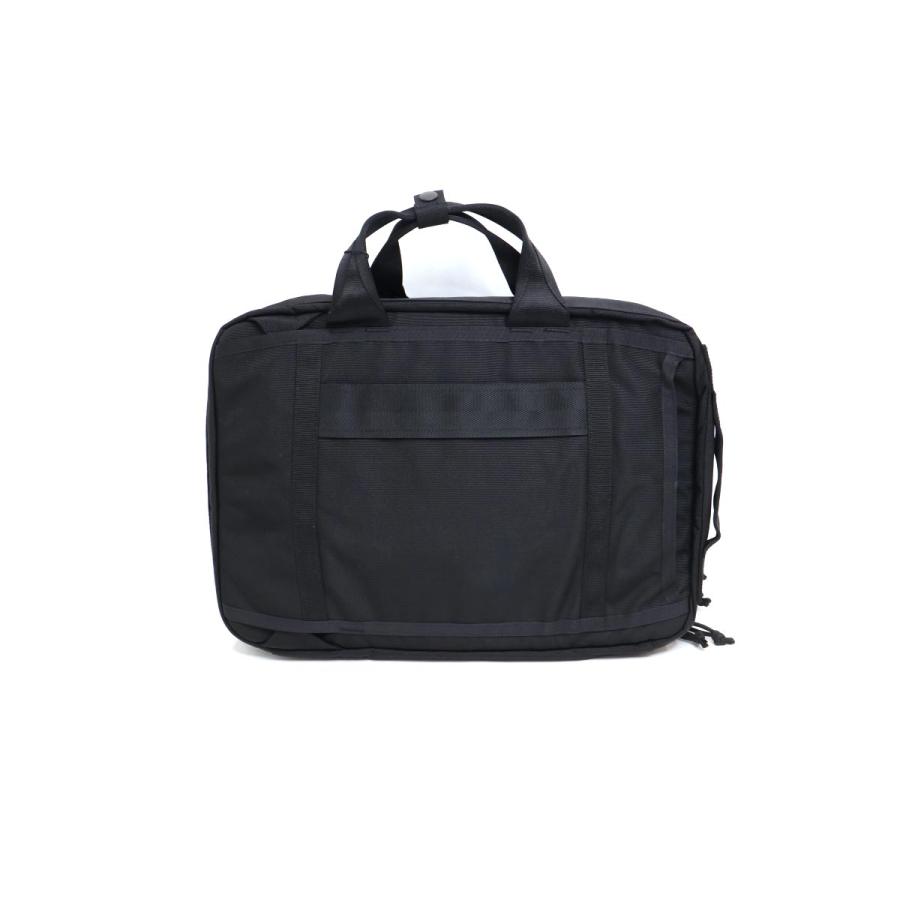 BRIEFING（ブリーフィング） ★バッグ BS BOX 2WAY PACK AG バックパック ブリーフバッグ 品番：BRA241P37 ...
