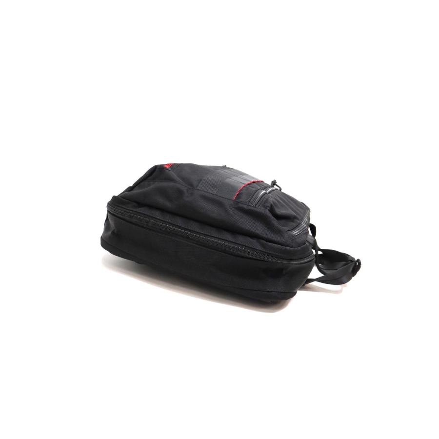 BRIEFING（ブリーフィング） ★バッグ BS BOX 2WAY PACK AG バックパック ブリーフバッグ 品番：BRA241P37 ...