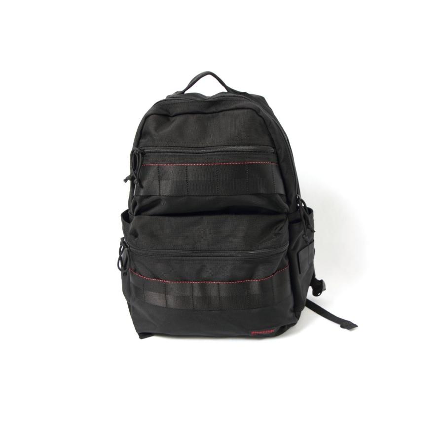 ★バッグ/BRIEFING/ブリーフィング/ATTACK PACK L/アタックパック/大容量/バックパック/品番：BRM191P04 ...