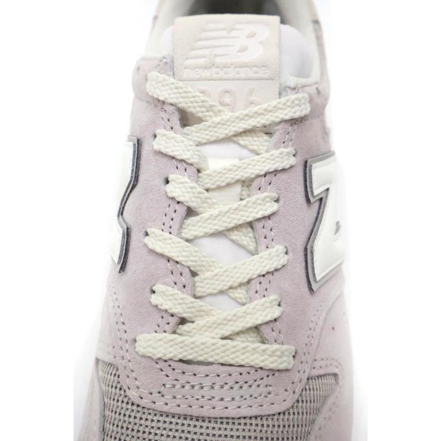 996シリーズ レディース/new balance/ニューバランス/UN2/UM2/品番:CM996 : star&bars Yahoo!店 - 通販 - Yahoo!ショッピング