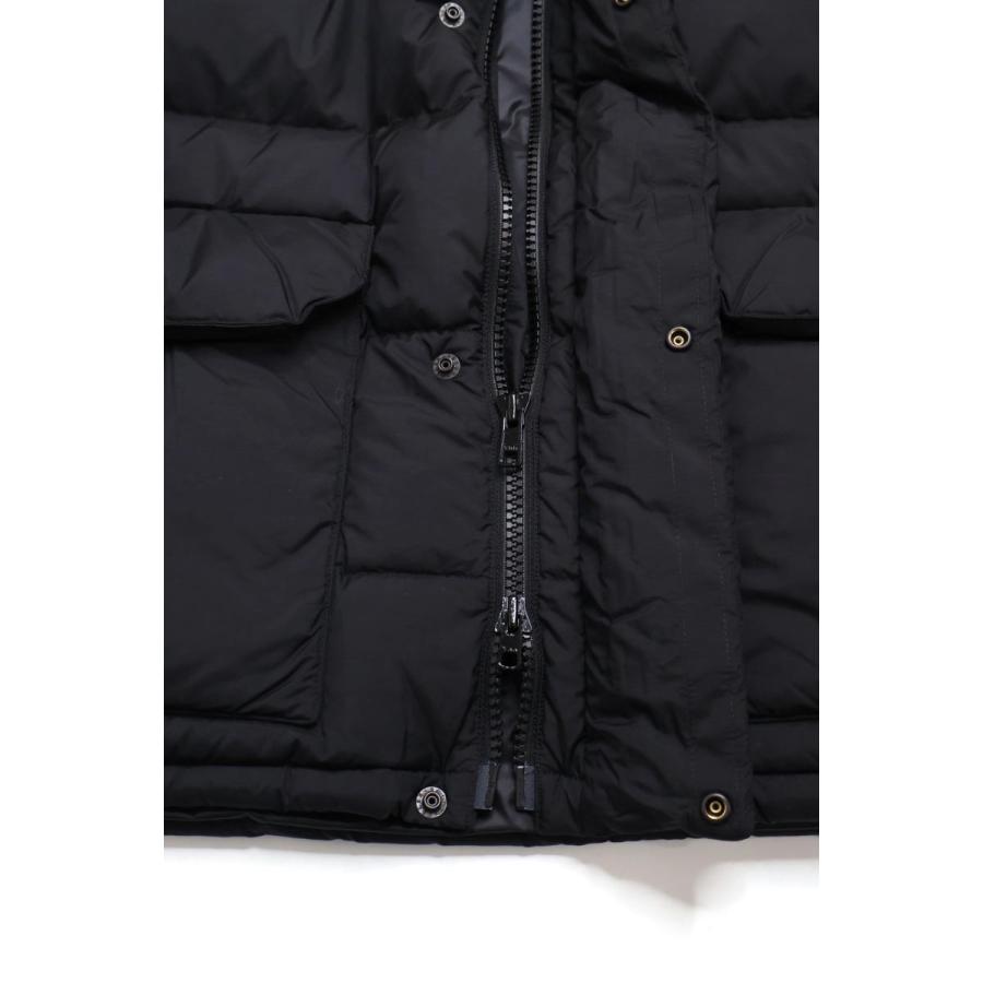 GYMPHLEX ☆レディース Gymphlex ジムフレックス ホワイトグース GYMPHLEX ☆レディース Gymphlex ジムフレックス ホワイトグース