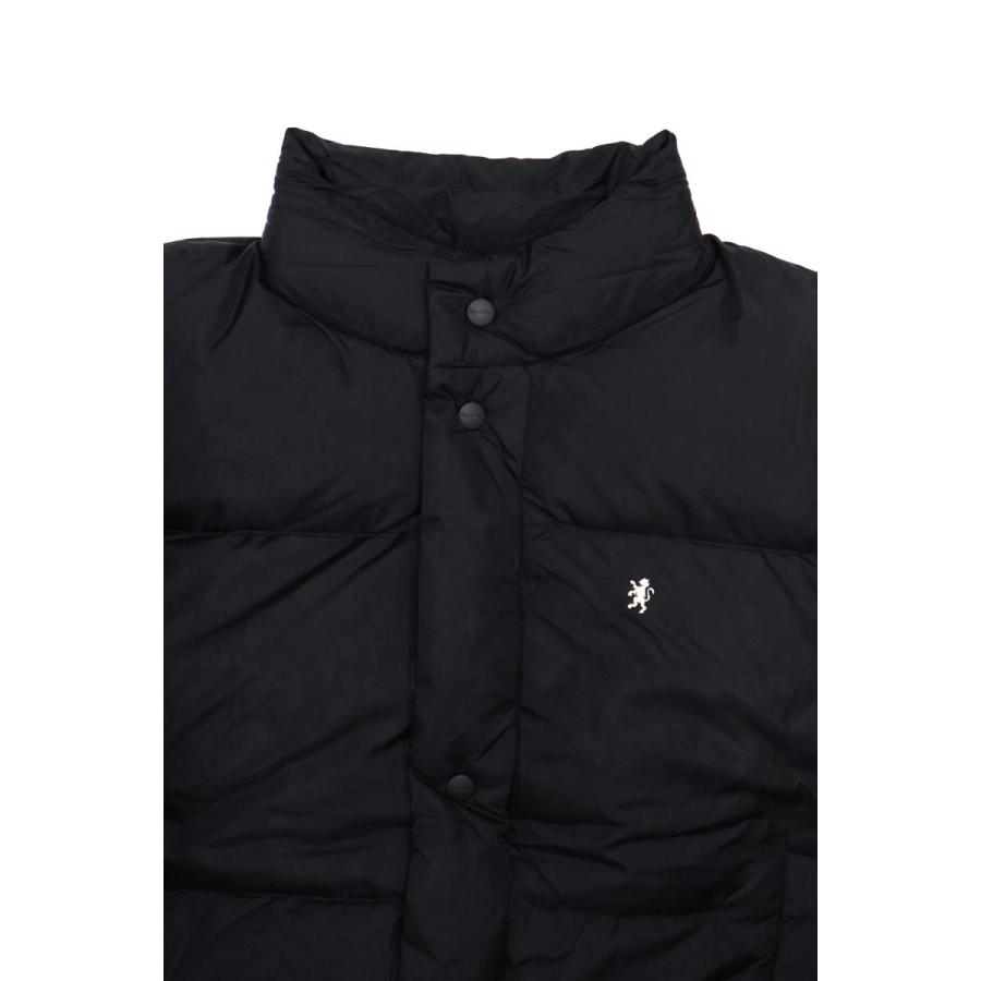 GYMPHLEX ☆レディース Gymphlex ジムフレックス ナイロン GYMPHLEX ☆レディース Gymphlex ジムフレックス ナイロン