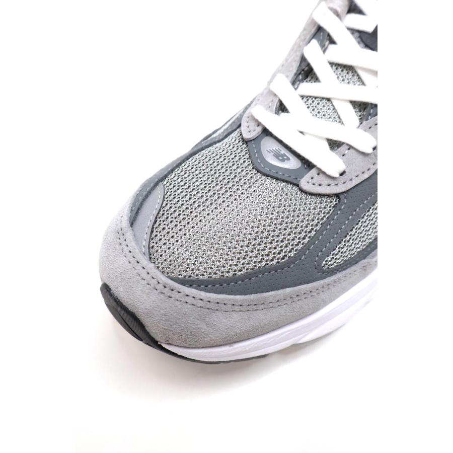 New Balance *メンズ/newbalance/ニューバランス/品番:M990 V6 New Balance *メンズ/newbalance/ニューバランス/品番:M990 V6