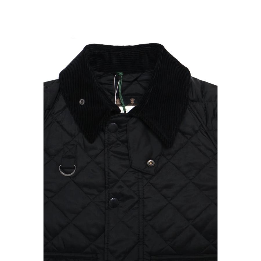 Barbour ☆ レディース メンズ バブアー SPEY スペイ キルティング ブルゾン 品番:MQU1802【SALE】【10%OFF】 : star&bars Yahoo!店 - 通販 ...