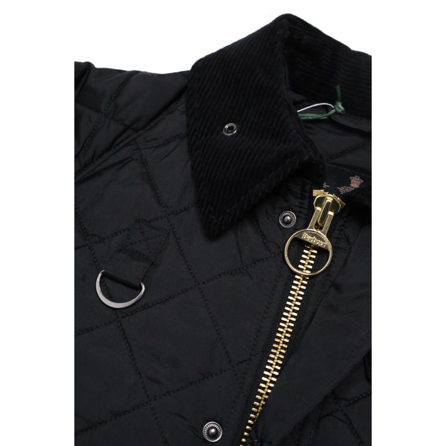 Barbour ☆ レディース メンズ バブアー SPEY スペイ キルティング ブルゾン 品番:MQU1802【SALE】【10%OFF】 : star&bars Yahoo!店 - 通販 ...