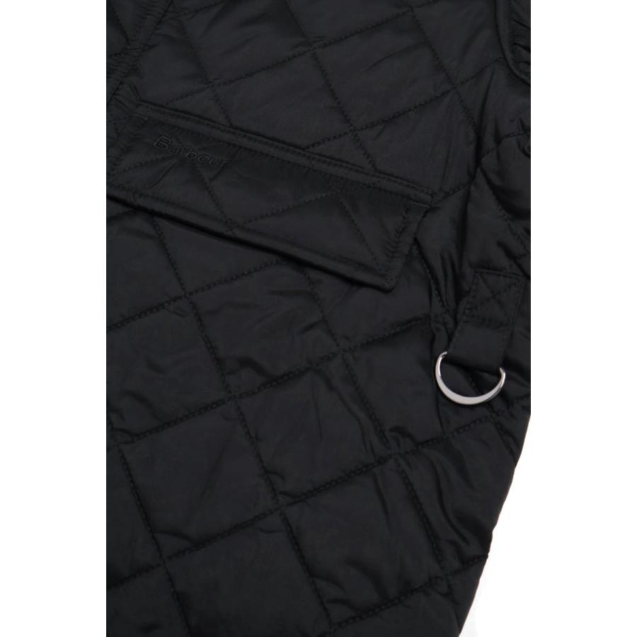 レディース メンズ Barbour バブアー SPEY スペイ キルティング ブルゾン 品番:MQU1802 : mqu1802-szn : star&bars Yahoo!店 - 通販 ...