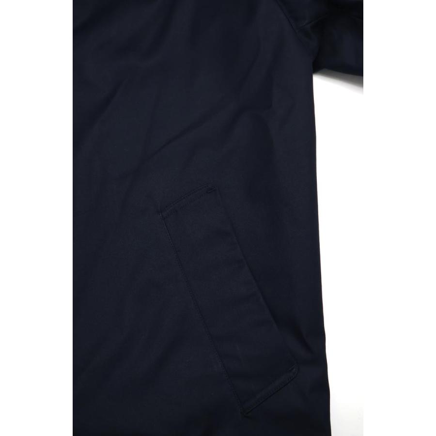 ORCIVAL ☆レディース/ORCIVAL/オーシバル/オーチバル/ギャザー ORCIVAL ☆レディース/ORCIVAL/オーシバル/オーチバル/ギャザー