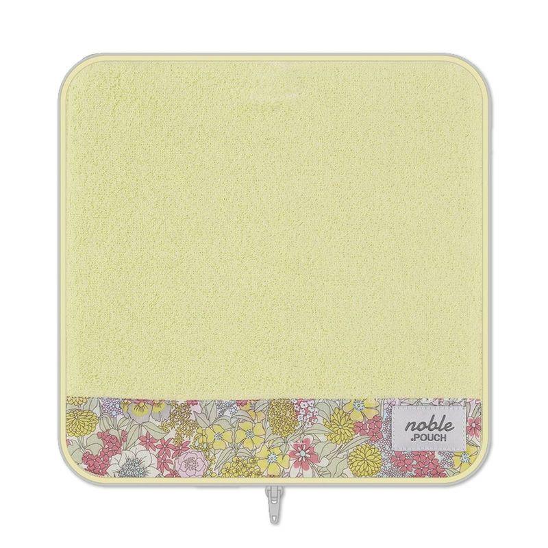 どっとポーチnoble リバティ イエロー BC : エアガン ホビーのスターゲート - 通販 - Yahoo!ショッピング