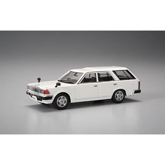 新作商品 スタディオファイブ E70/L 43シリーズ アルハンブラ 新作商品 スタディオファイブ E70/L 43シリーズ アルハンブラ