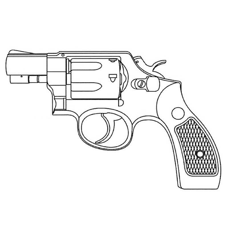 マルシン工業 【8月発売予定】マルシン 6mmBB Xカート式ガスリボルバー S＆W M64 2インチ シルバーABS 木目調プラグリップ仕様 : エアガン ホビーのスターゲート - 通販 ...